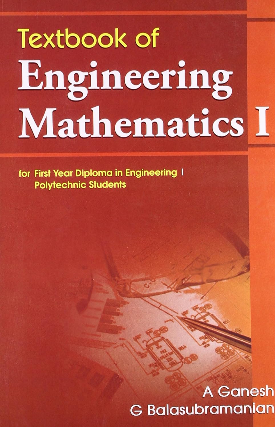 Bihar Polytechnic Books 2025: Get DCECE Exam Study Material