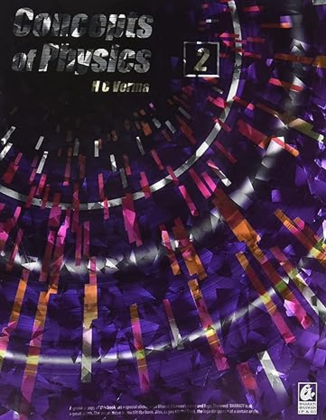 BCECE Books 2025: Get Study Material, Previous/ Model Papers