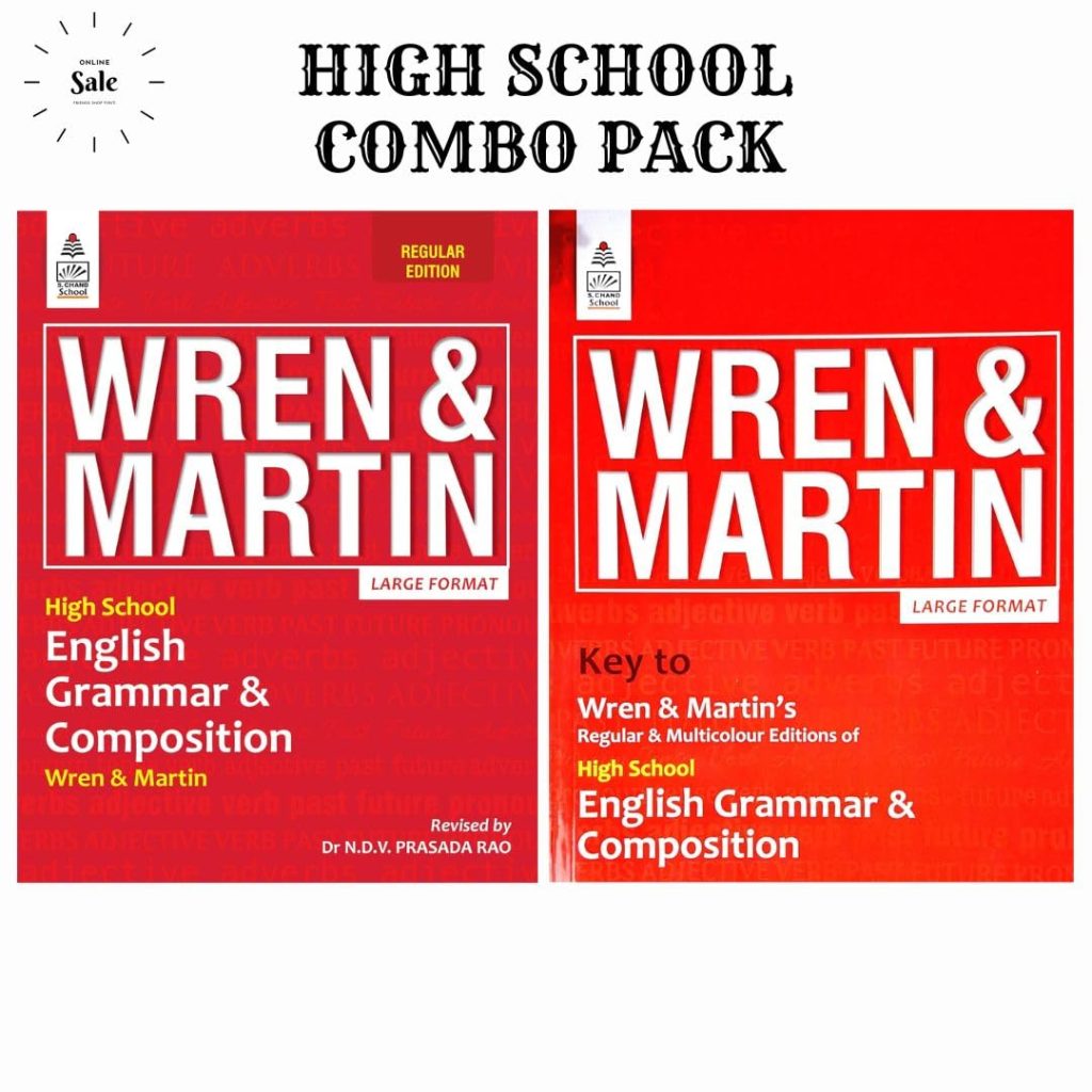 CDS Books 2025: Get Best Subject Wise Preparation Books Here