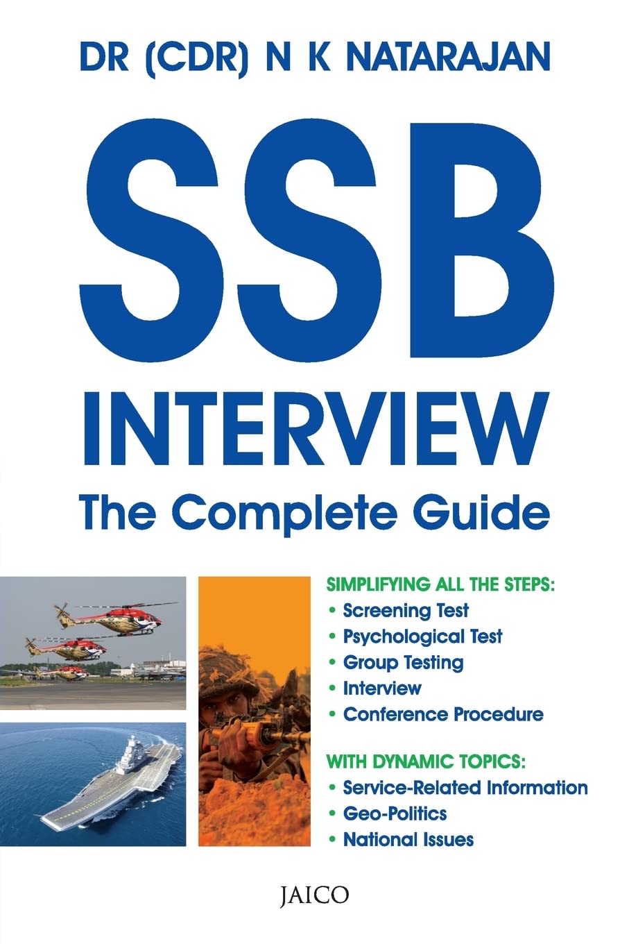CDS Books 2025: Get Best Subject Wise Preparation Books Here