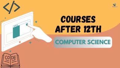 Top Computer Science Courses After 12th: Diploma/Degree/Online