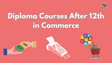Best Diploma Courses After 12th Commerce in 2025