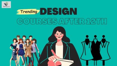Top Design Courses After 12th: Career Scope & Entrance Exams