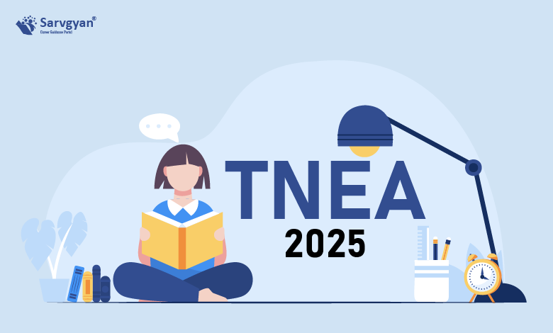 TNEA Cut Off 2025: Know Branch-Wise/ College Wise Cut Off Here