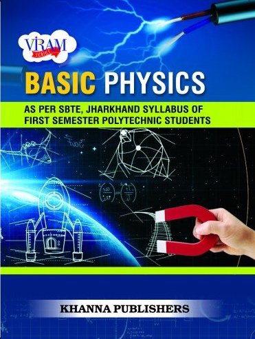 Jharkhand Polytechnic Books 2025: Preparation Books for PECE