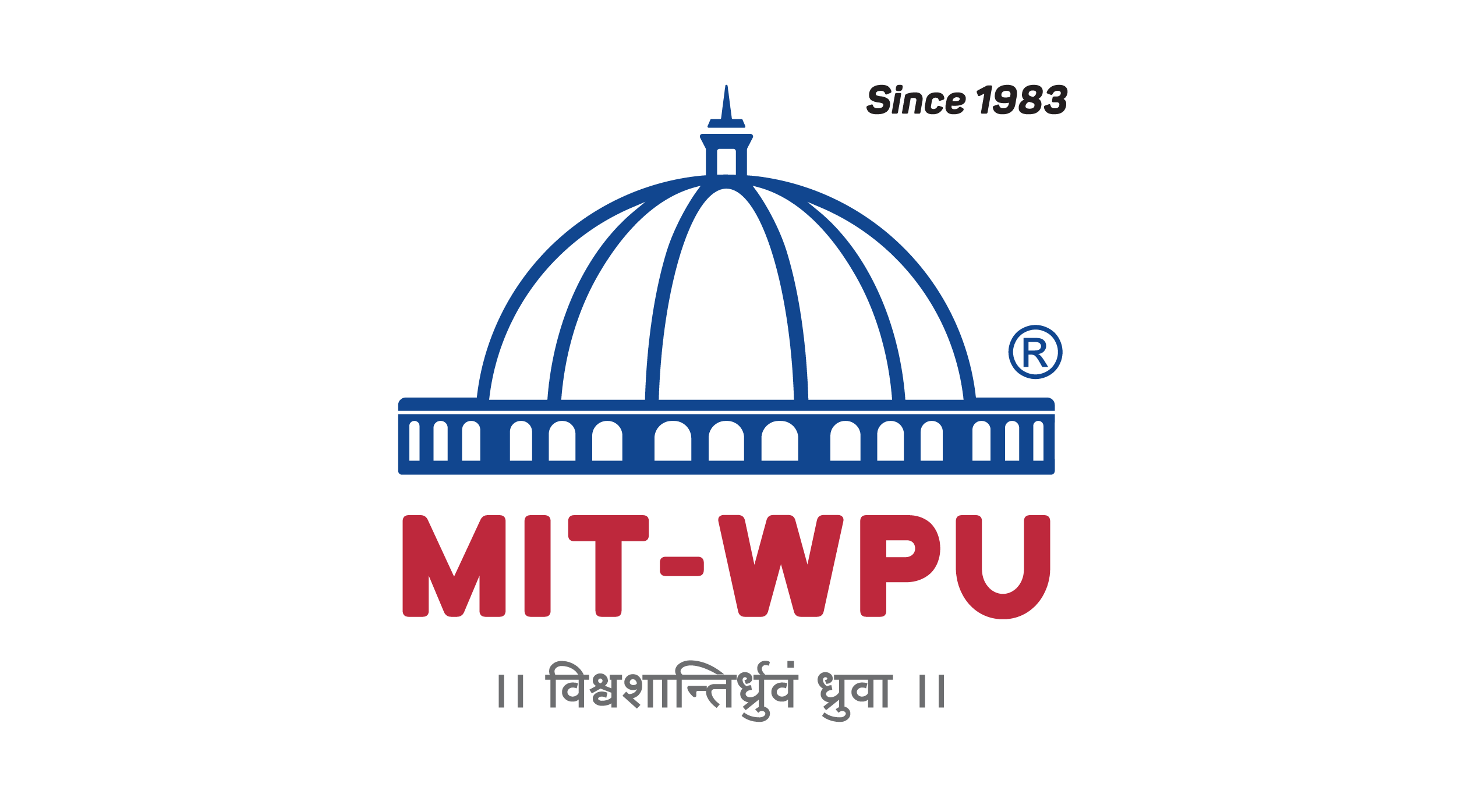 Maharashtra Institute of Technology, Pune - SarvGyan