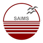 SAIT Indore Admission 2025: Application (Released), Eligibility