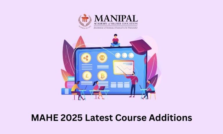 MAHE Announces New Programs for 2025, Full Program List Here