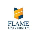 FLAME University Admission 2026: Application Form, Dates