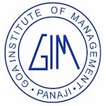 GIM Goa Admission 2026: Application Form, Exam Dates, Eligibility