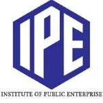 IPE Hyderabad Admission 2026: Application Form, Eligibility