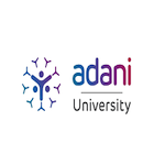 Adani University Admission 2026: Application Form (Out), Dates