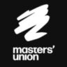 Masters' Union Admission 2026: Application (Released), Dates, Fee