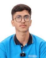 NEET Topper List Pdf Out: Who is the topper of NEET 2025 Mahesh Kumar?