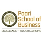 Paari School of Business Admission 2026: Application Form, Dates