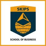SKIPS Admission 2026: Application Form, Dates, Eligibility Criteria
