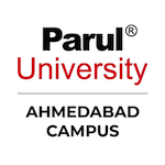 Parul University Ahmedabad Admission 2026: Application, Dates