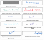 GATE 2026: How to Upload Photo and Signature? Complete Guideline Here