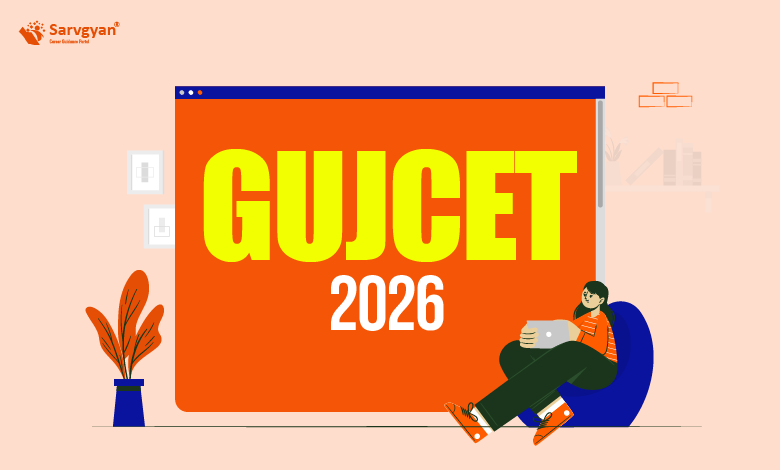 GUJCET Exam Date 2026 (Announced): Check Schedule Here