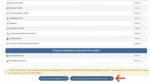 How to Fill NDA 2026 Application: Know Step by Step Procedure