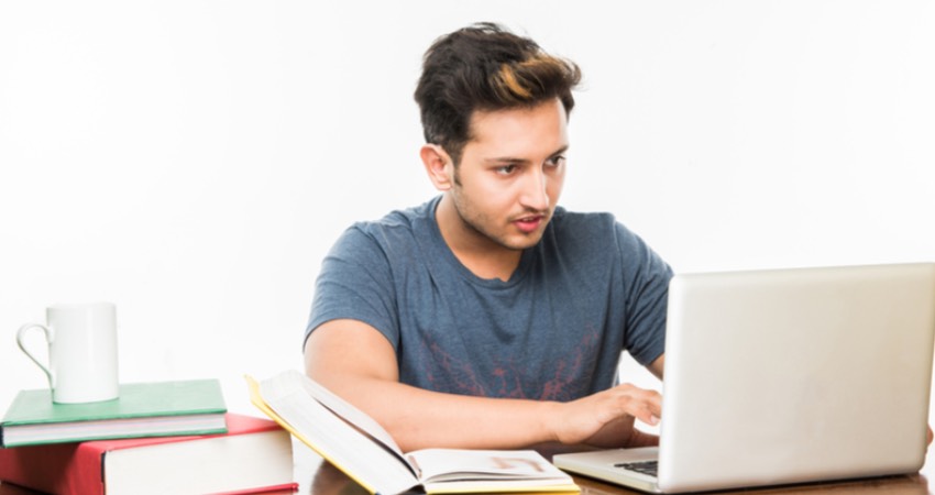 CUET 2022: Admit cards mention exam dates for CUET UG which have ...