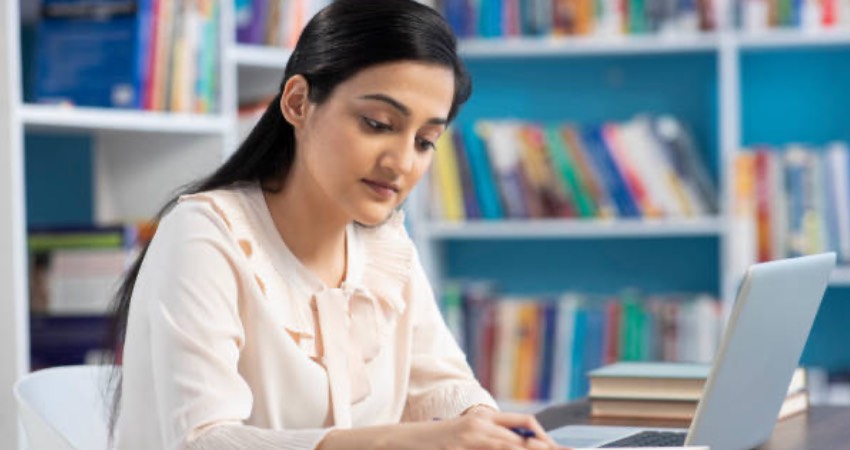 NEET PG 2022 Counselling Mop Up Round Provisional List Released At Mcc neet-pg-2022-counselling-mop-up-round-provisional-list-released-at-mcc
