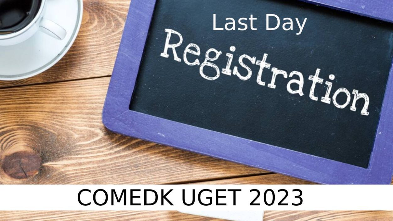 CAT 2023 Registration Started, Eligibility details & Apply Link Here - SarvGyan News