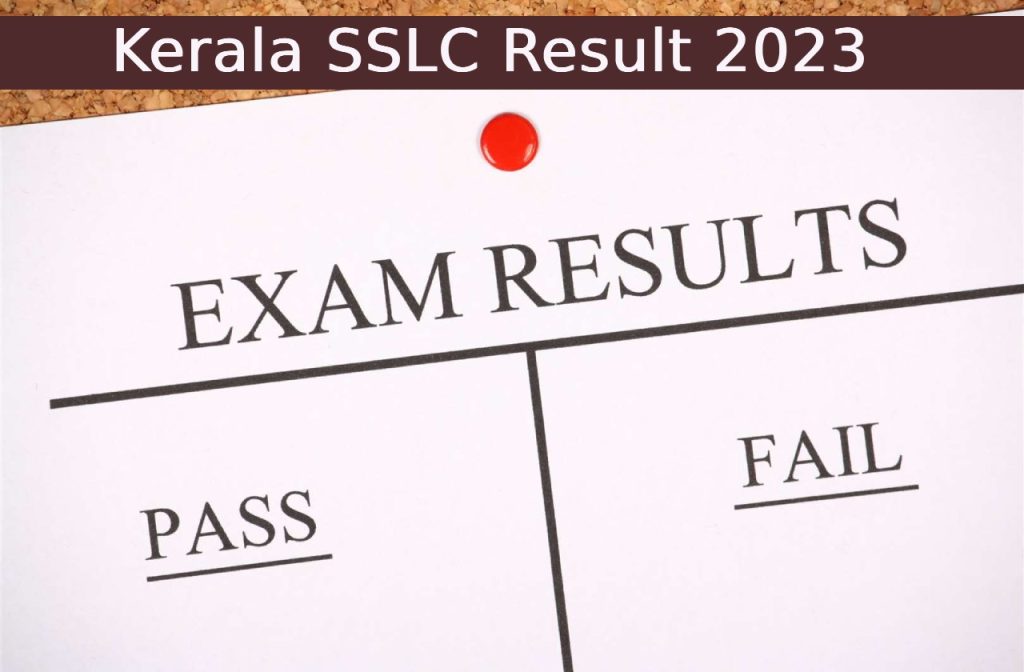 Karnataka NEET UG 2023 Counselling Round 2 Result Out, Direct Link Here - SarvGyan News