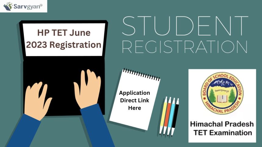 FYJC 2023 Special Round 4 Registration Begins, Direct Link Here - SarvGyan News