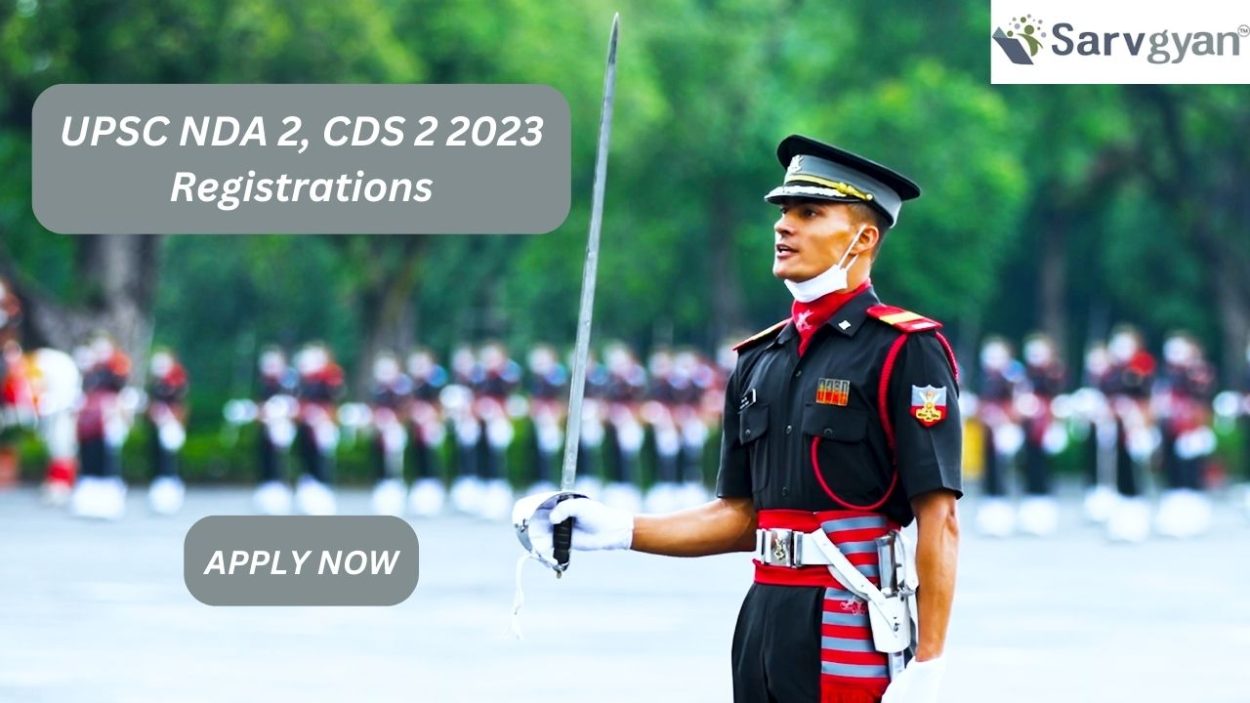 FYJC 2023 Special Round 4 Registration Begins, Direct Link Here - SarvGyan News