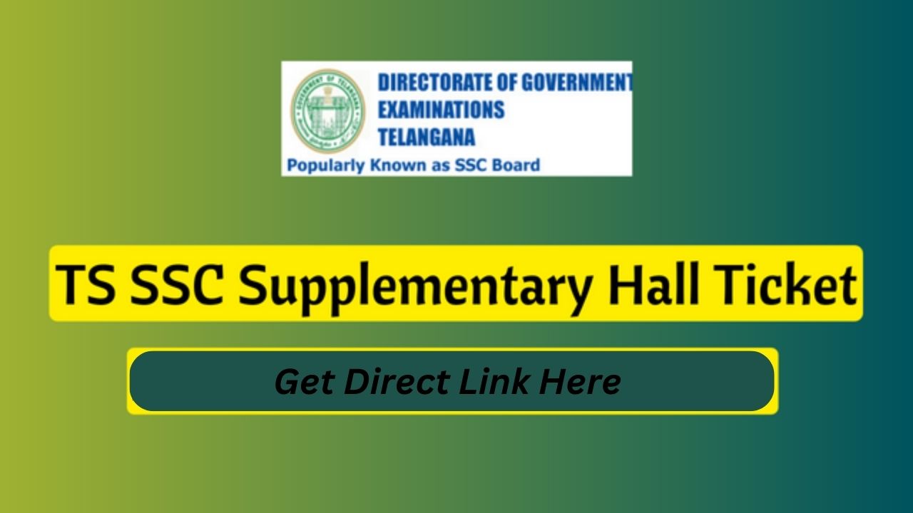 SSC CHSL 2023 Tier 1 Admit Card Released, Direct link here @ssc.nic.in ... SSC CHSL 2023 Tier 1 Admit Card Released, Direct link here @ssc.nic.in ...