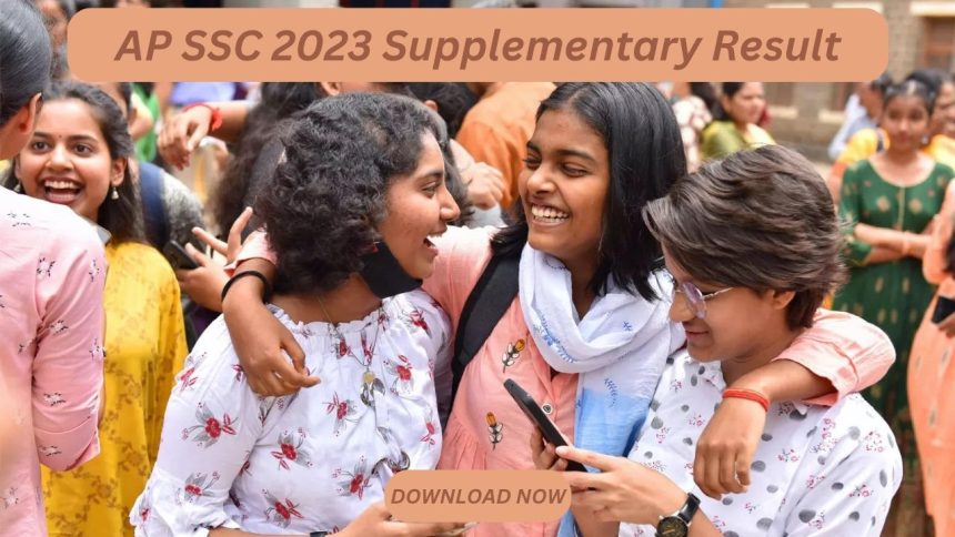 NEET UG 2023 Round 3 Counselling Seat Allotment Result Out - SarvGyan News