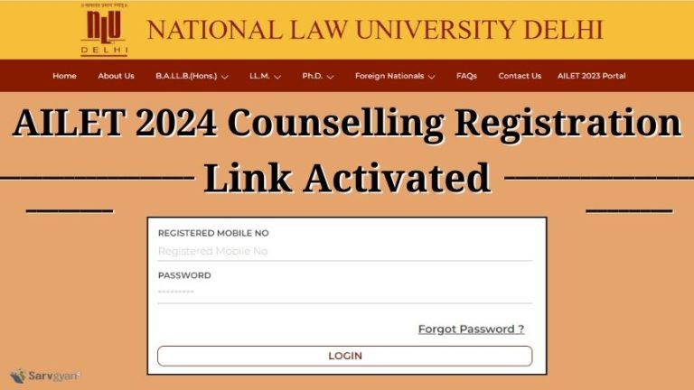 NEET UG 2025 Counselling Schedule Revised, Notice PDF Here