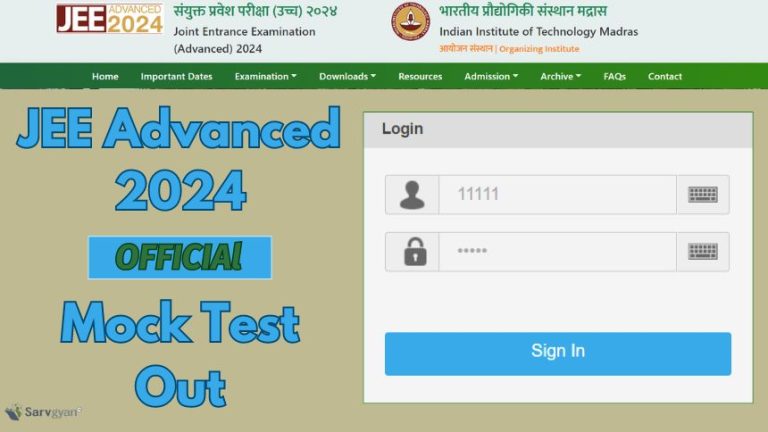 Who is VC Reddy? JEE Advanced Topper from IIT Hyderabad, Everything ...